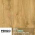 Sàn nhựa Pergo cao cấp