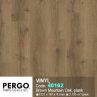Sàn nhựa Pergo cao cấp