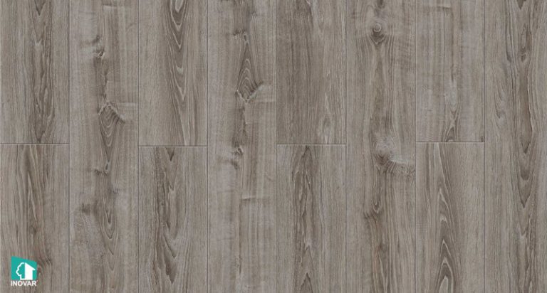 Sàn gỗ Inovar VTA328